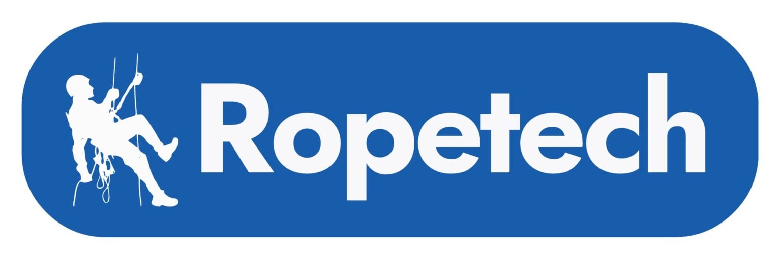 Ropetech – Rope Access Contractors